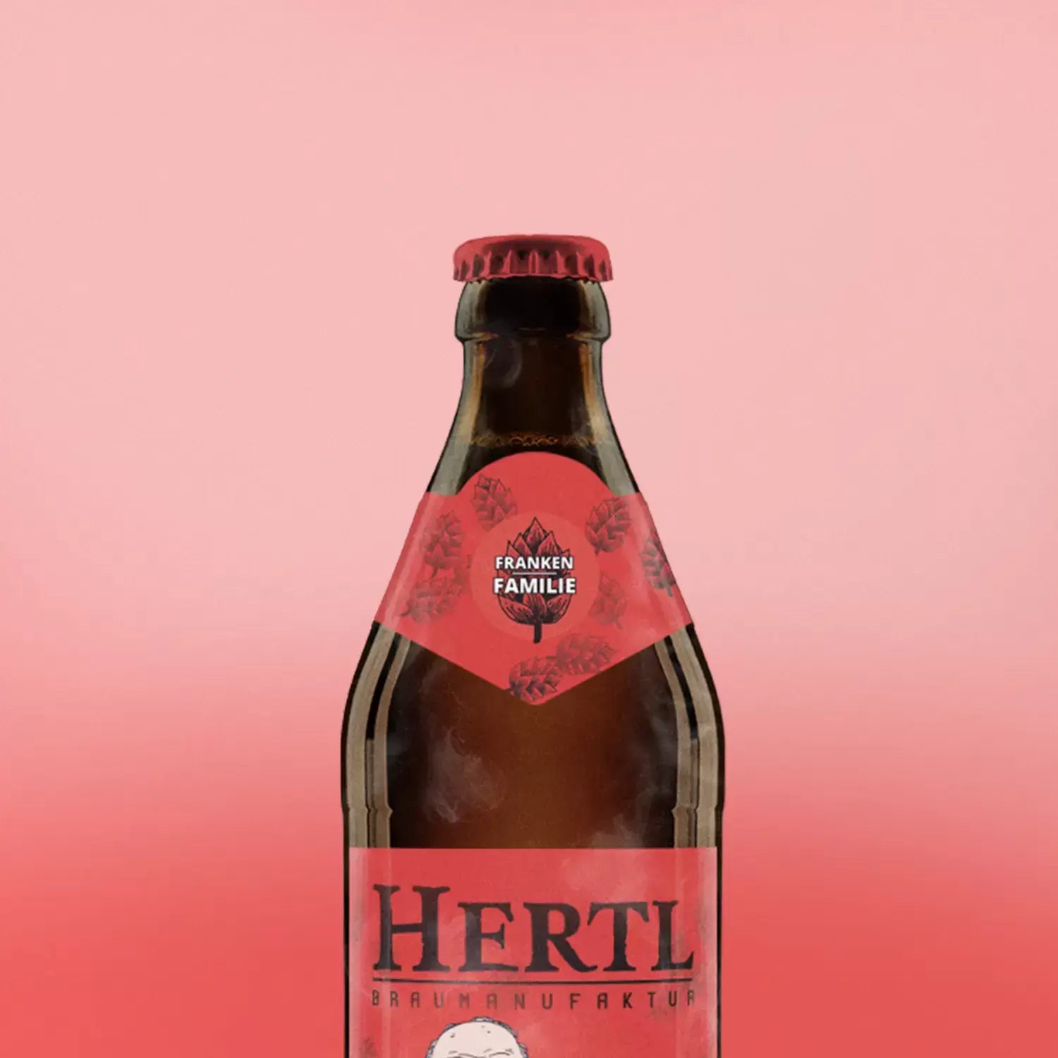 Braumanufaktur Hertl – Kreative fränkische Biere online kaufen ...